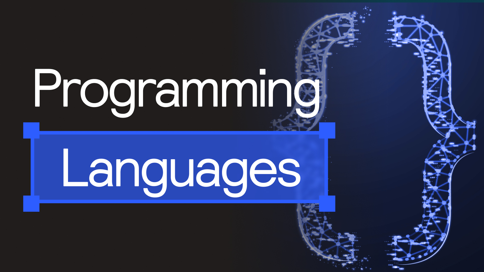 Comparing Bubble VS Flutterflow: 13 Key Factors (Pros & Cons)